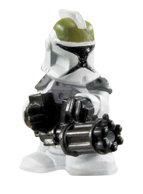 1-35 Clone Gunner | Raving Toy Maniac