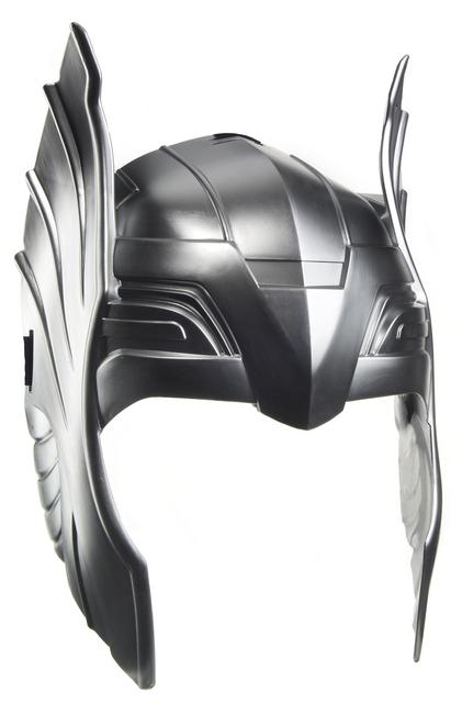 Avengers Thor Hero Mask | Raving Toy Maniac